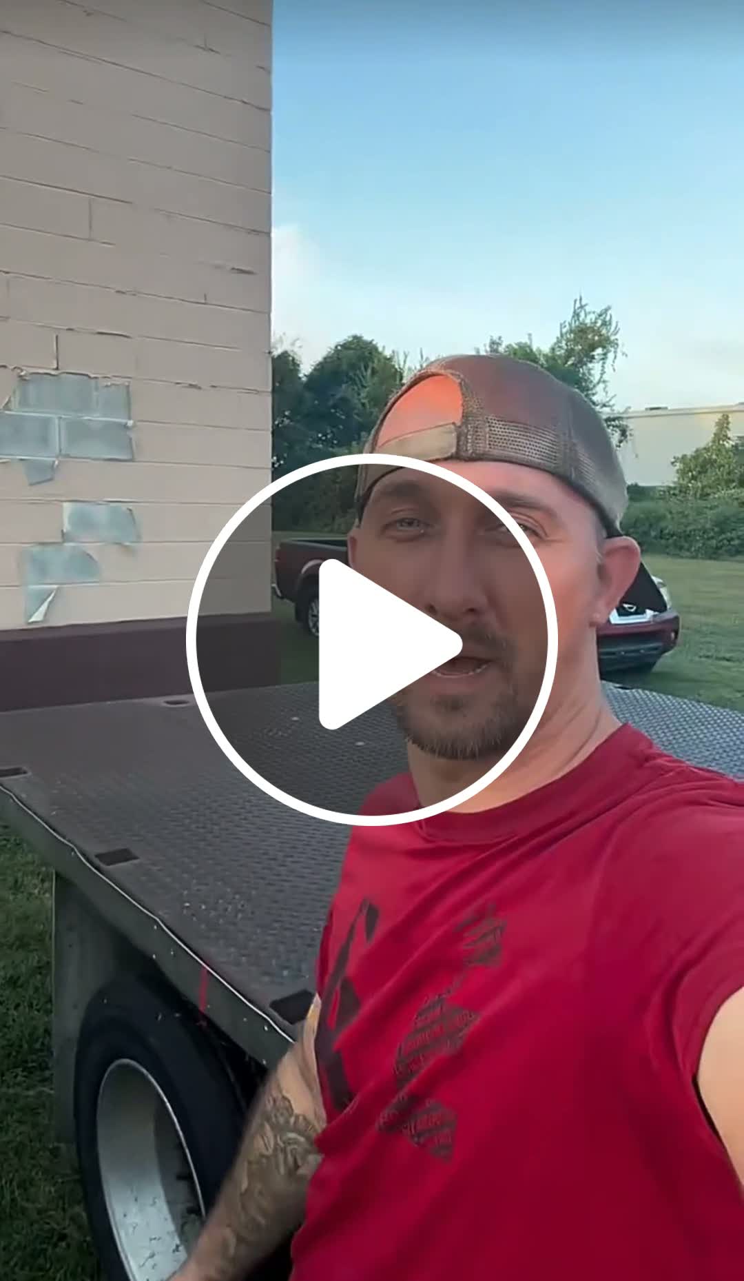 VIDEO: Berkeley County fire prompts evacuation, multi-agency response ...