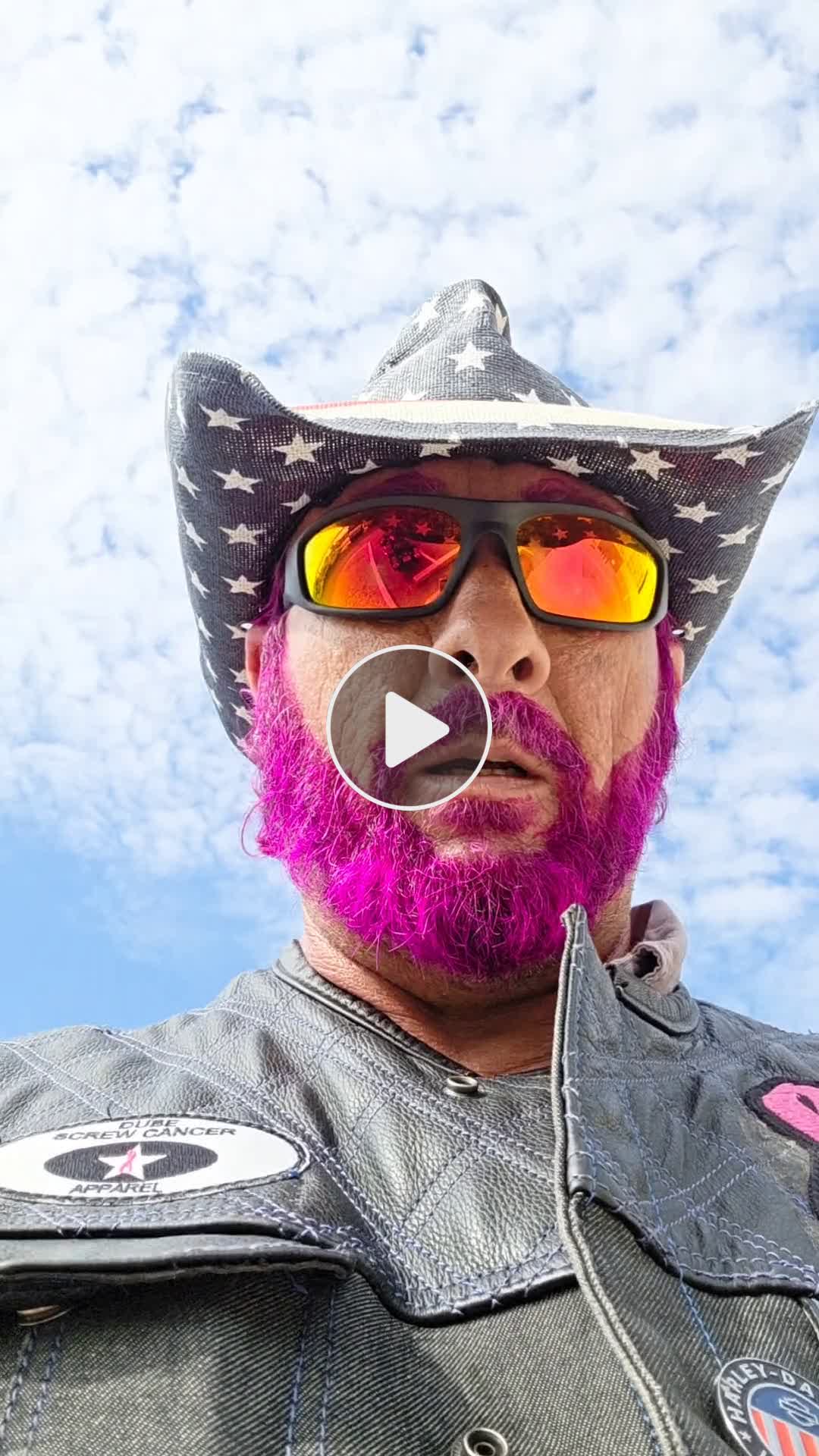 Dube Screw Cancer ApparelGetting a Mammogram - NewsBreak