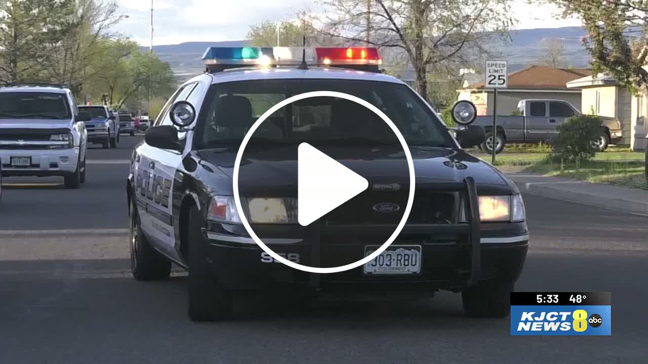 License appeal for Baron Rojo rejected - NewsBreak