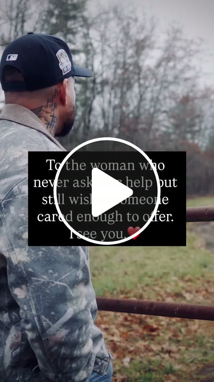 We can have a nice backyard': Wife of killer who posed as a gas worker ...