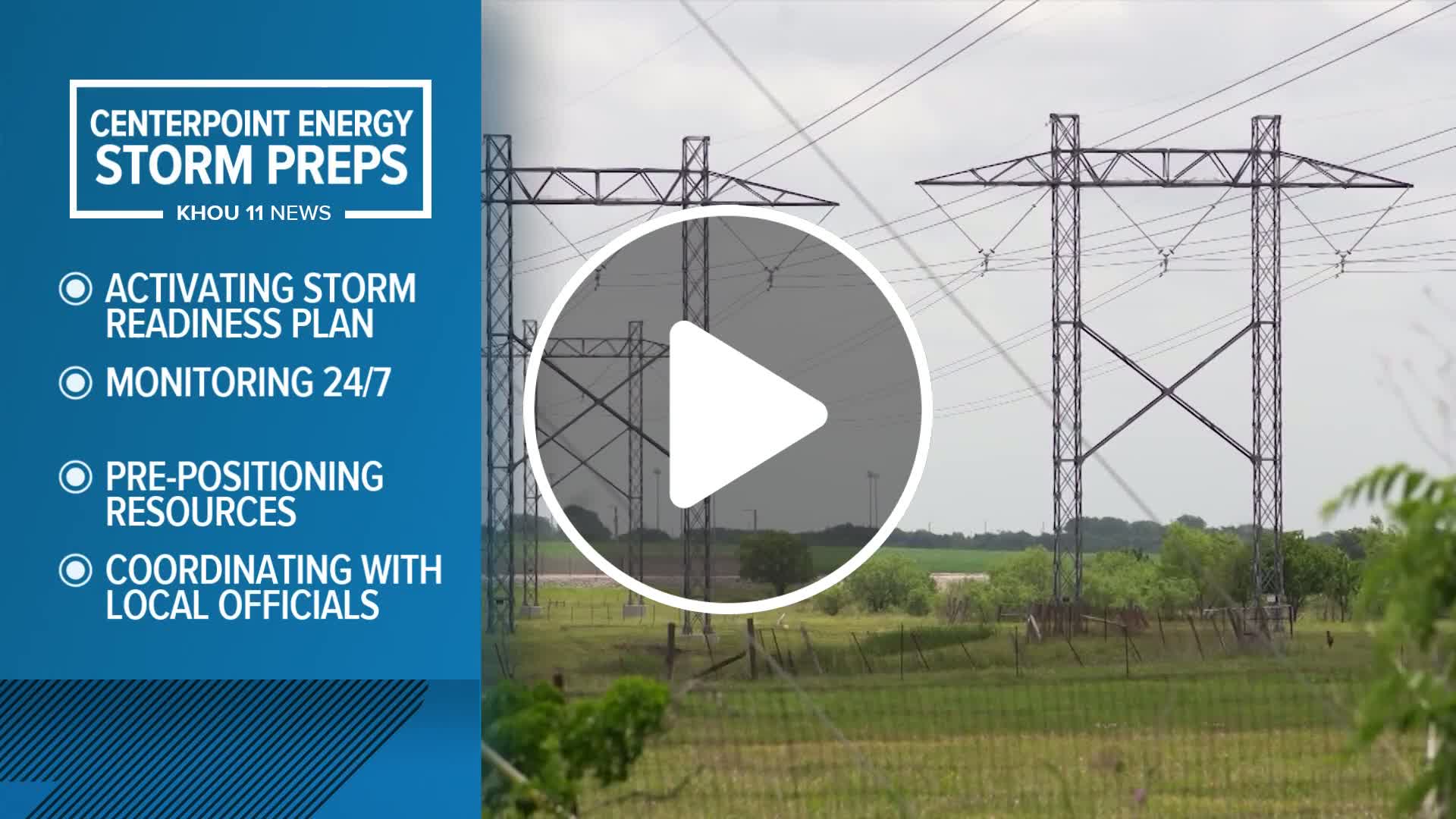 Sugar Land police warn of burglars sneaking through golf courses ...