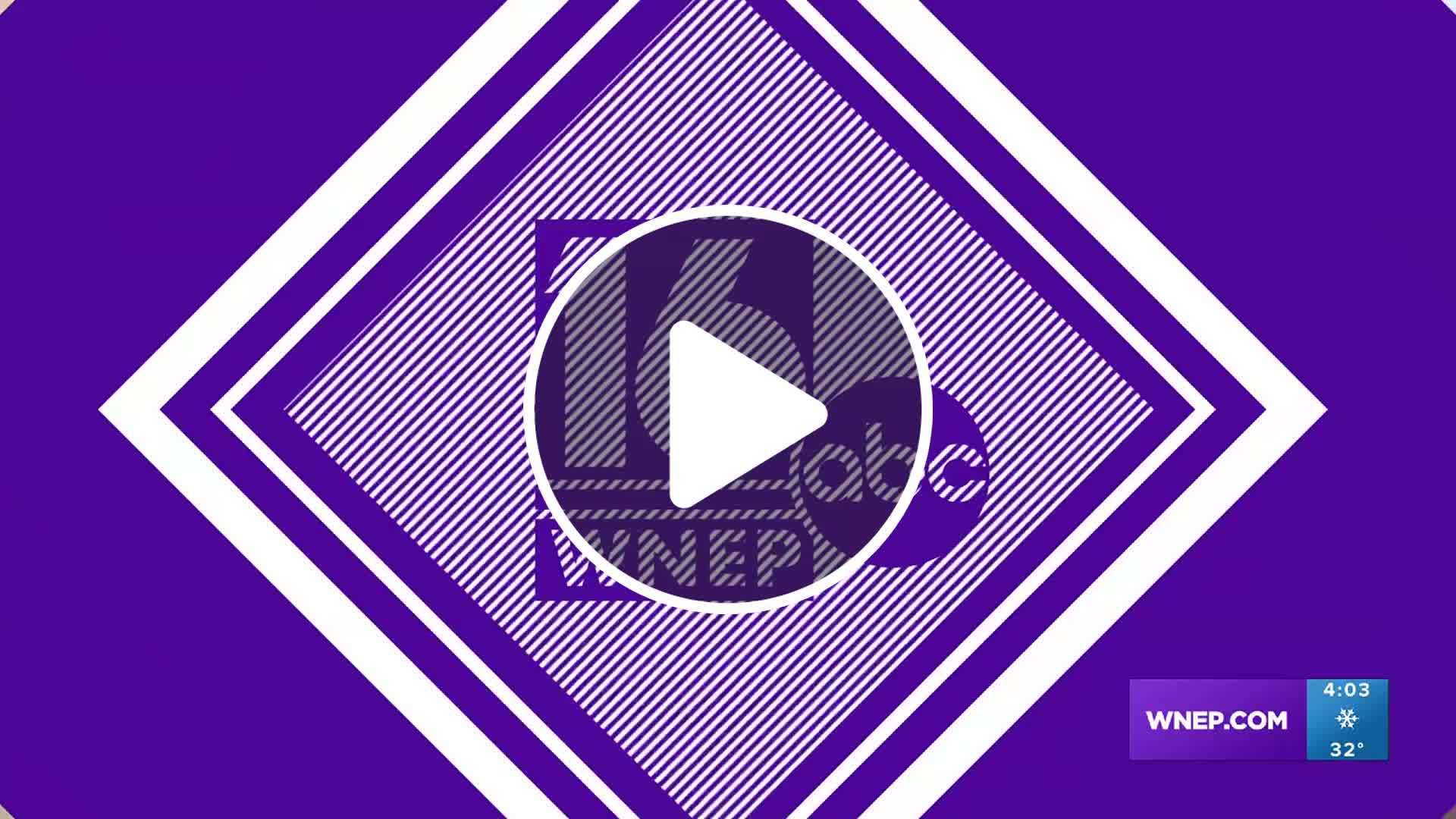 Two dead after crash in Monroe County - NewsBreak