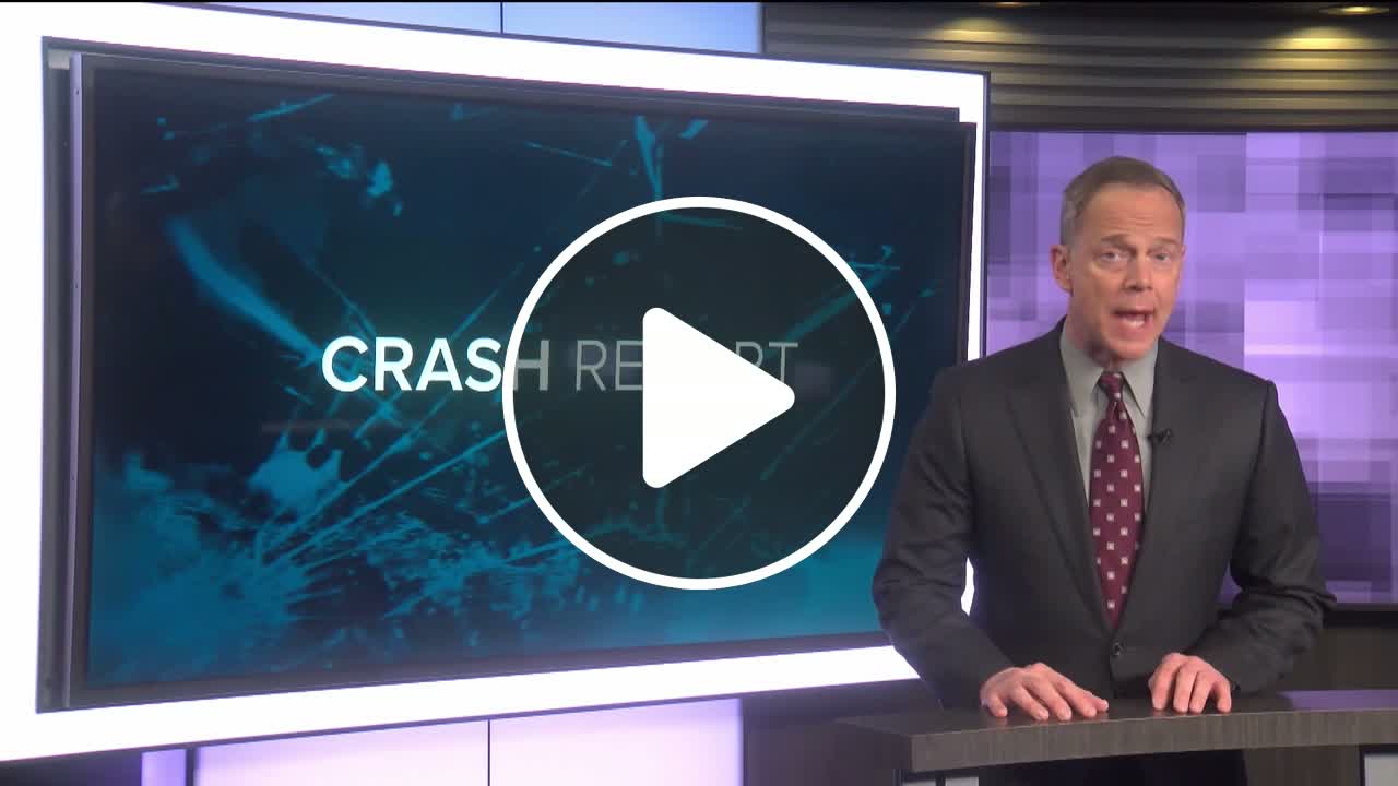 Fatal motorcycle crash at West Broadway & Maple in Missoula - NewsBreak