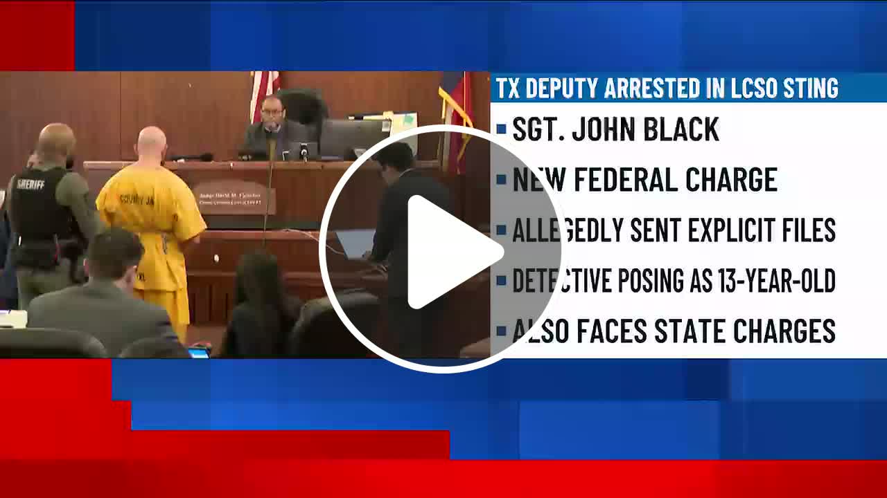 TCSO: Two Tallahassee men arrested in Thomasville after fleeing ...