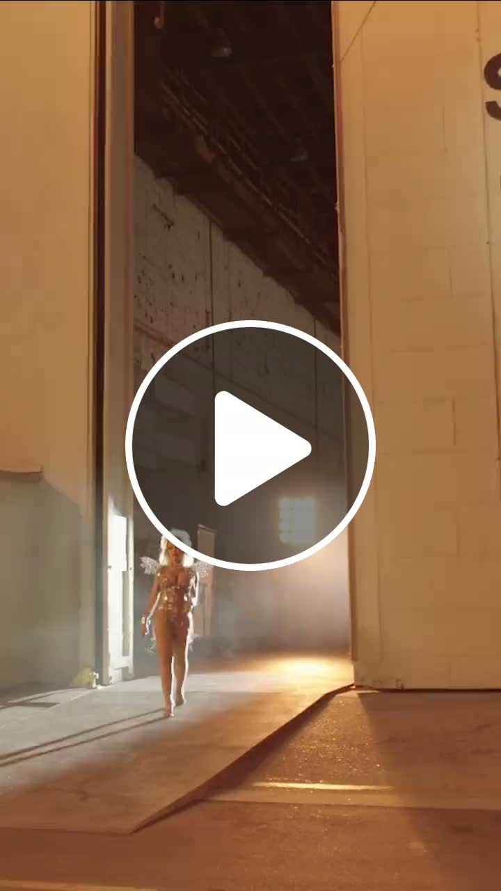 Extremely feminine soft and tender - NewsBreak