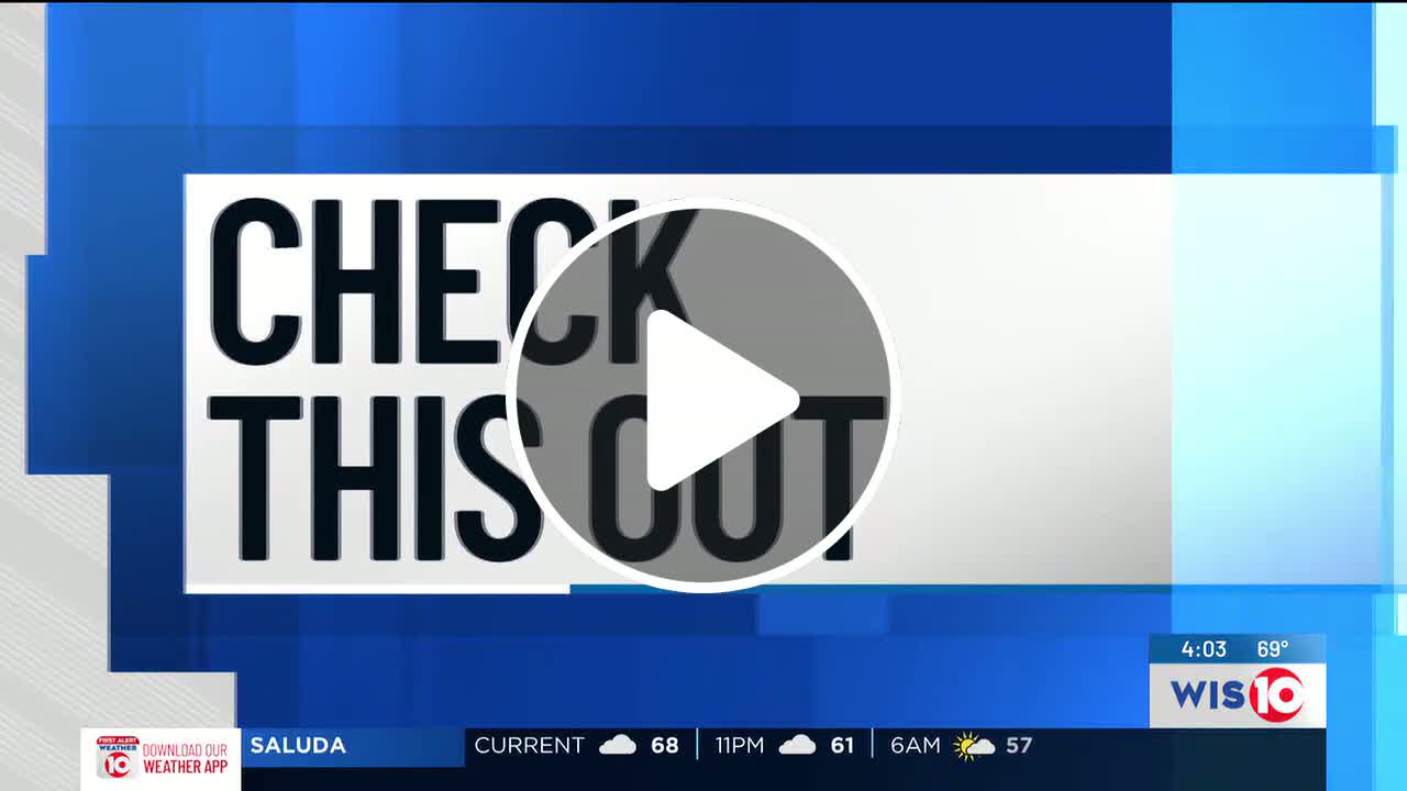 Scratch-off ticket wins $500K in Columbia, lottery says - NewsBreak