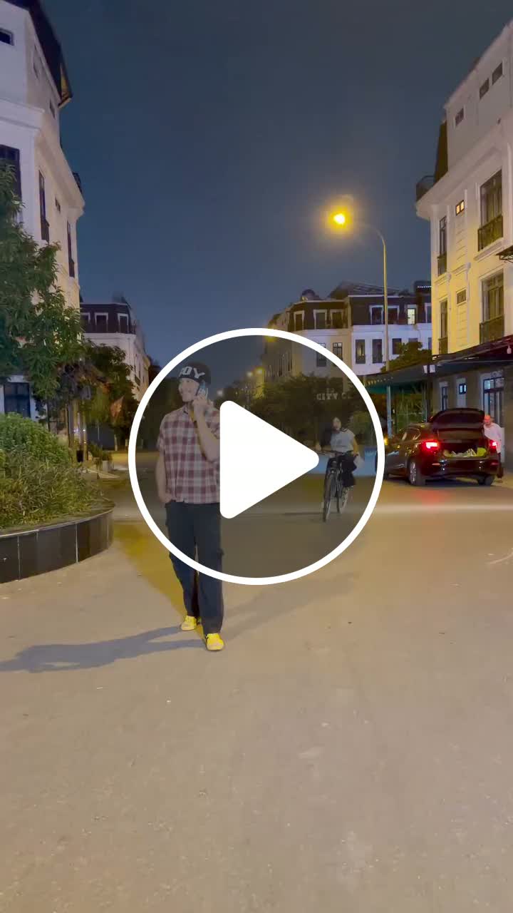 Just a bad day - NewsBreak