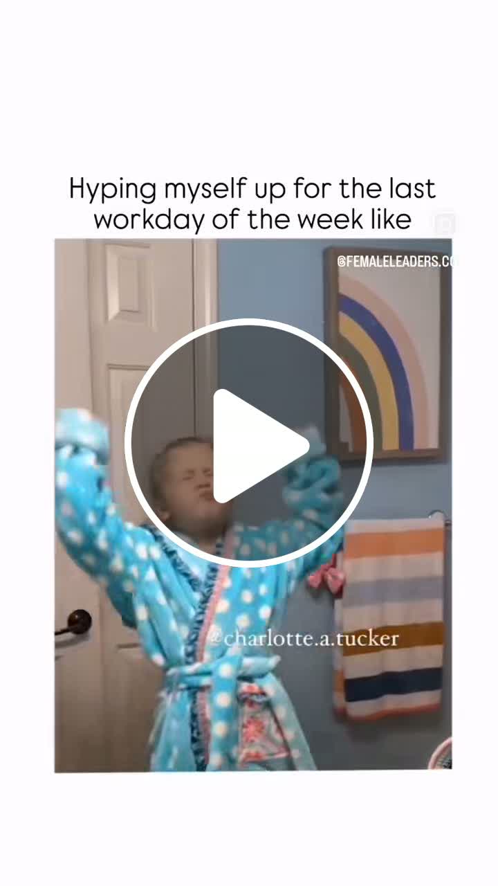 Tgif friday 24203 #american - NewsBreak