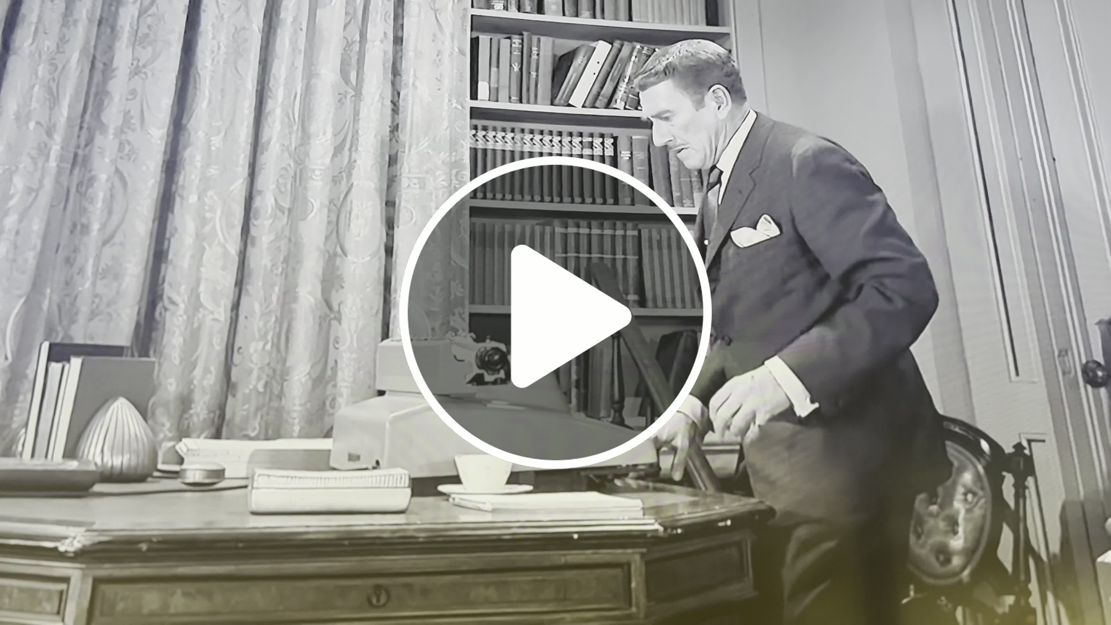 Are cloud networks, tools or templates? - NewsBreak