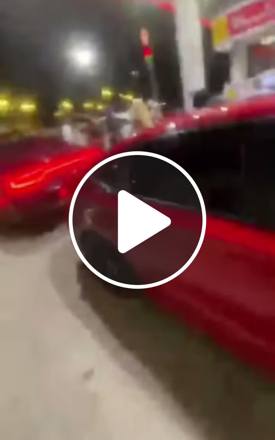 😵🤣 - NewsBreak