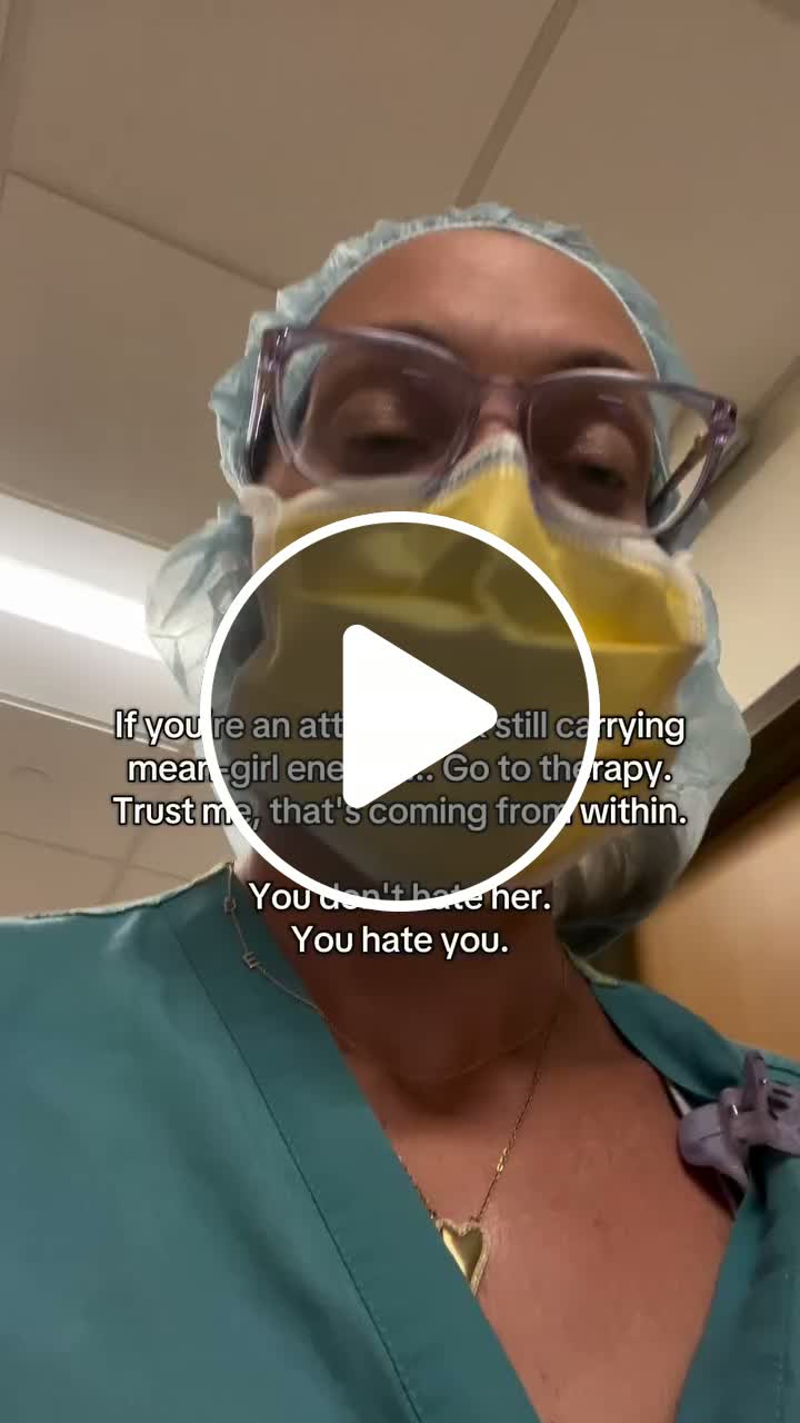 Fmr Chicago Mayor Lori Lightfoot sued by JPMorgan Chase for unpaid ...