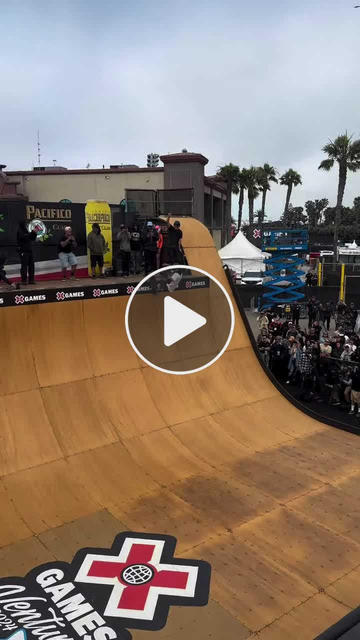 created by A’mari “DJ Mona-Lisa” with A’mari “DJ Mona-Lisa”’s original ...