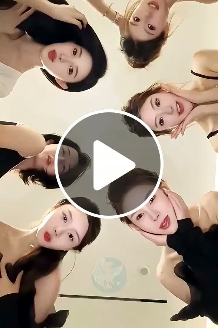 Understanding Japanese Beauty Culture Why Makeup Matters in Japan # ...