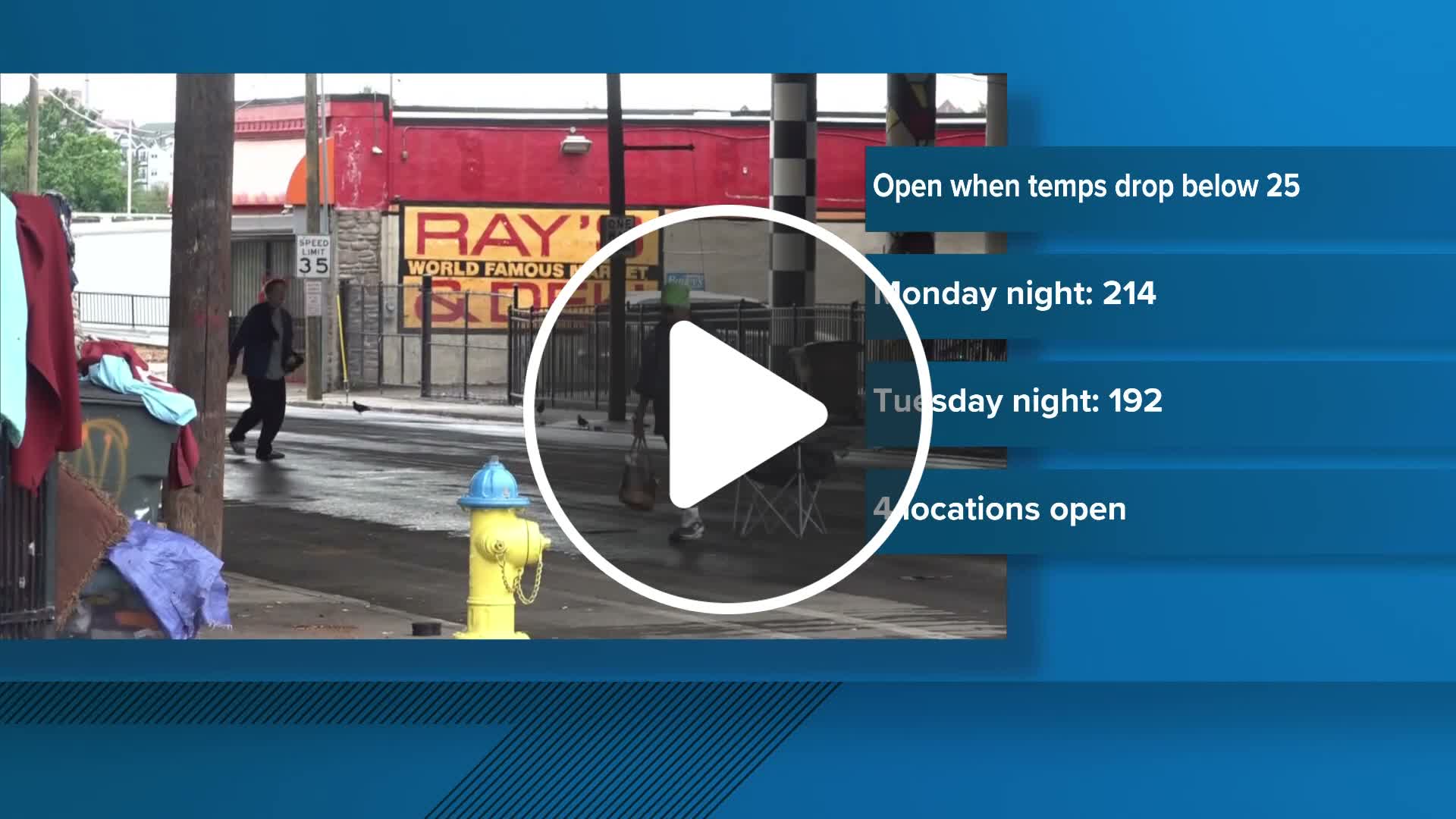 Sean Williams' trial delayed until March - NewsBreak