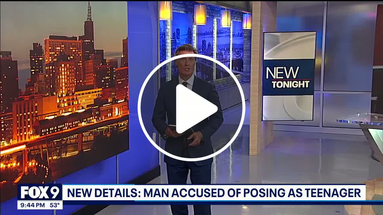 White Bear Lake schools hear parent concerns - NewsBreak