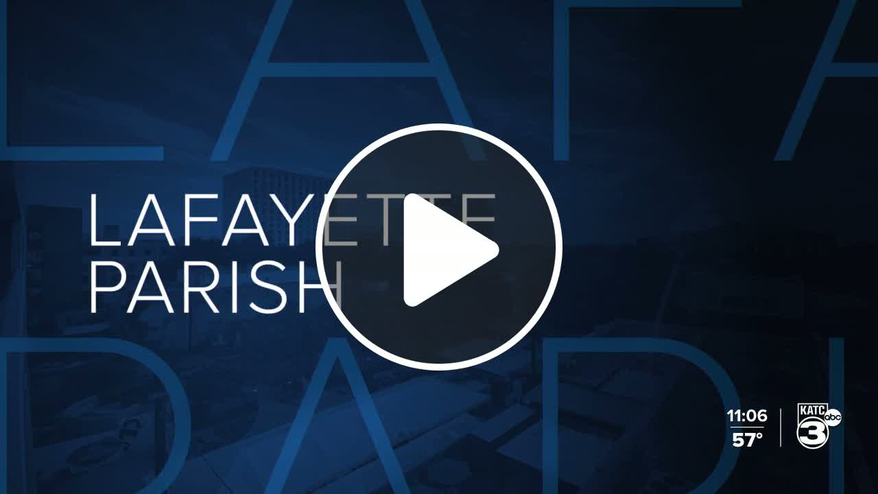 Louisiana water ski team celebrates championship win - NewsBreak