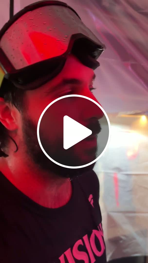 Austin Hedges says Guardians are ready to 'shock' their doubters in ...