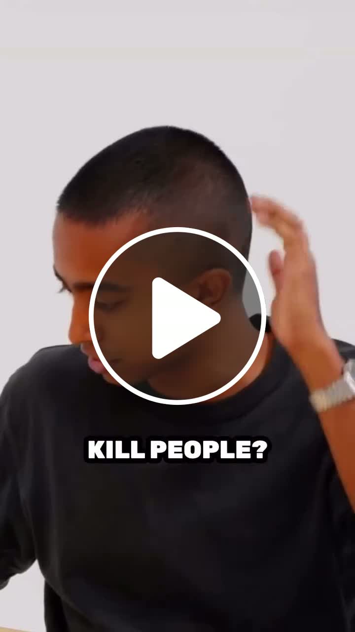 This is why the world needs dad jokes. The only question is: are these ...