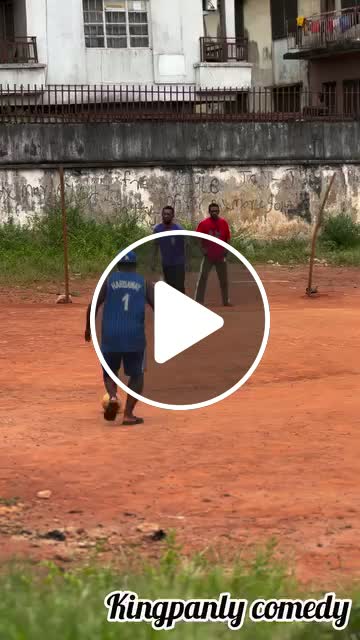 this is amazing video prank ever 🤣🤣🤣🤣 - NewsBreak