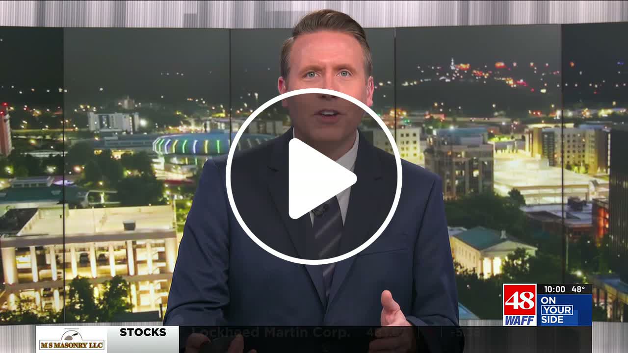 One dead in Morgan County shooting; suspect detained - NewsBreak