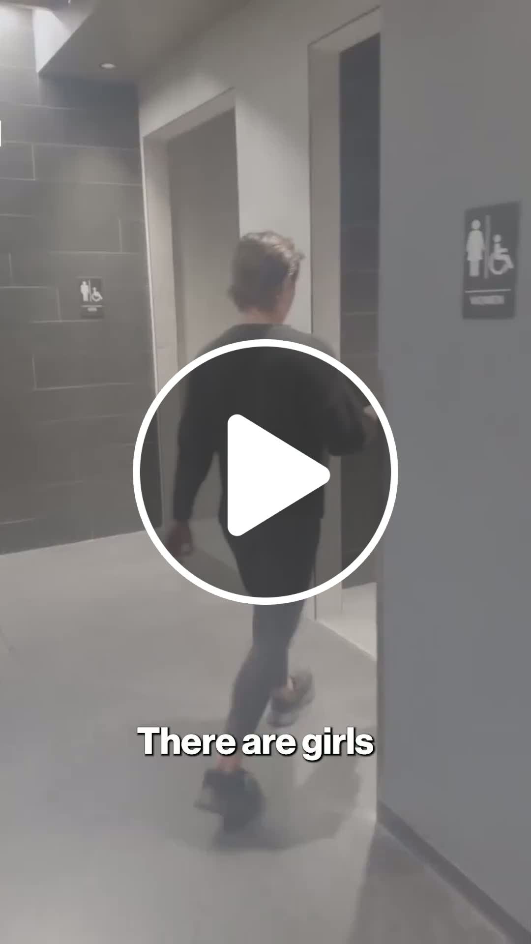 ‘Man in the f–king locker Room’: Viral explosive gym confrontation ...