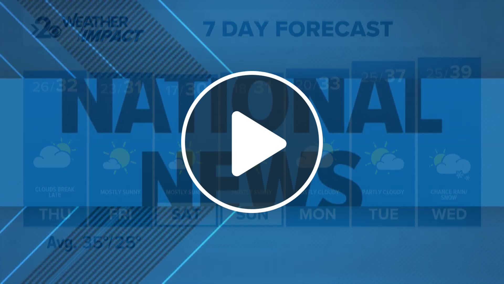 Supreme Court seems inclined to keep Lisa Cook on Fed board despite ...