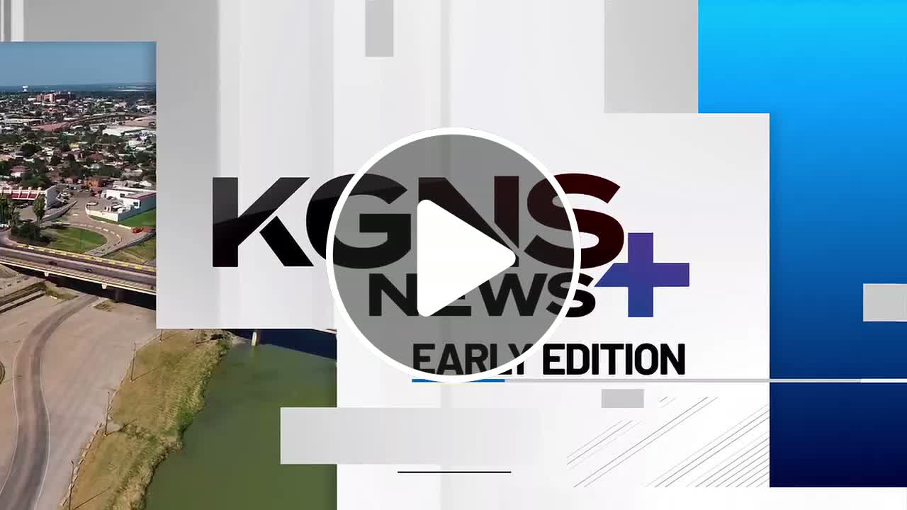 One dead, one critically injured in Highway 83 motorcycle crash - NewsBreak