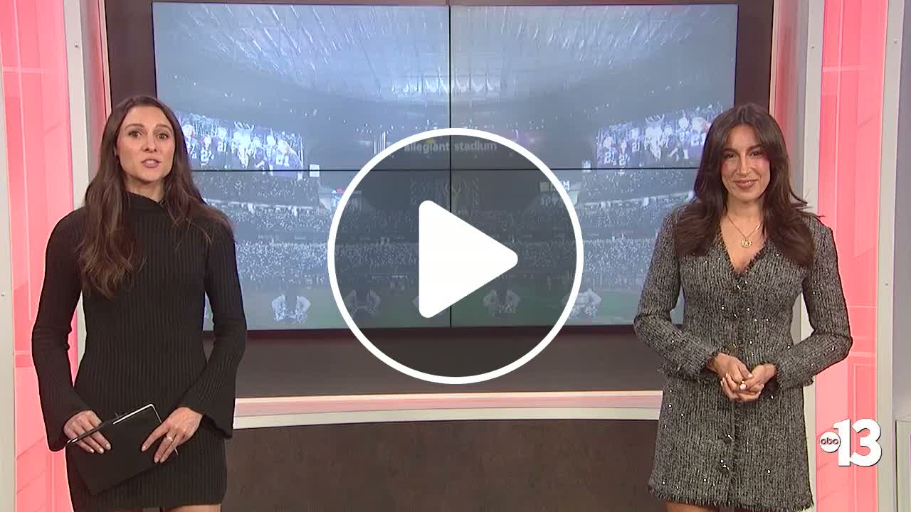 Raiders draft buzz builds as Fernando Mendoza emerges as betting ...