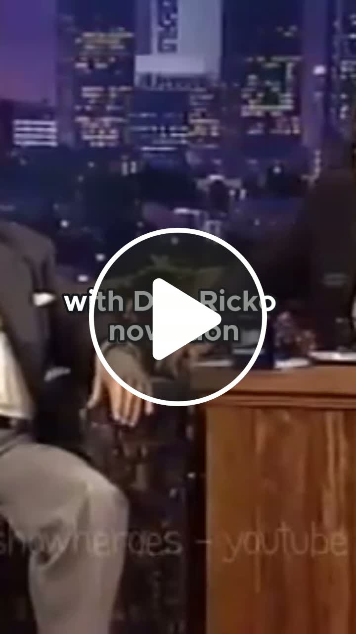 Don Rickles Talks Sports, Dodgers, and Hilarious Locker Room Stories ...