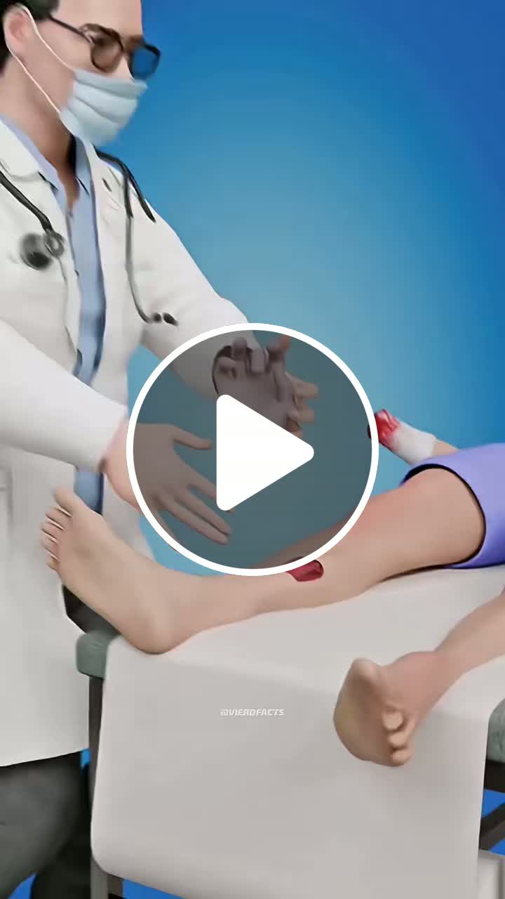 Mind-blowing facts about the universe you never knew! 😱 #DidYouKnow # ...