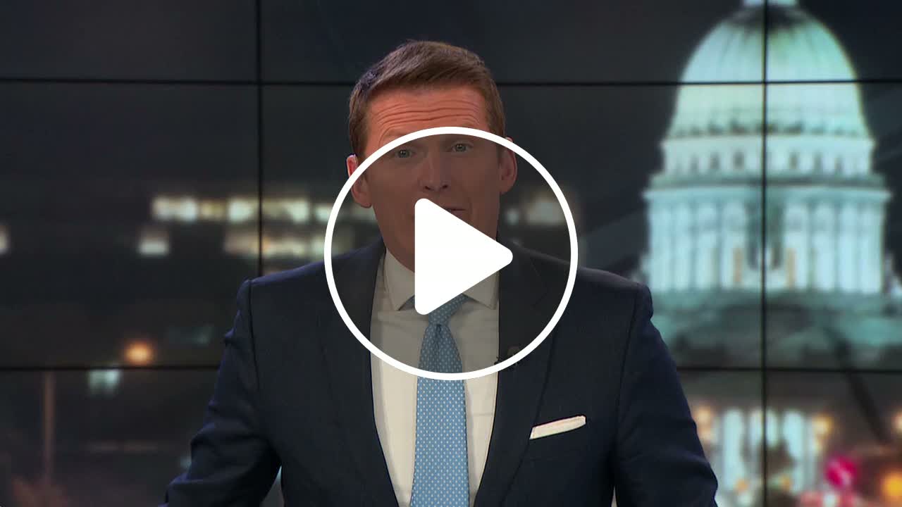 Marcus Theatres in Sun Prairie screens ‘Stranger Things’ finale - NewsBreak