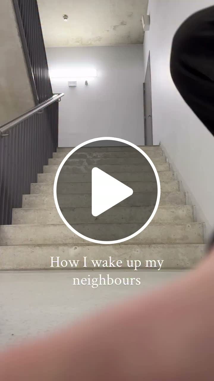 , beautiful alarm - NewsBreak