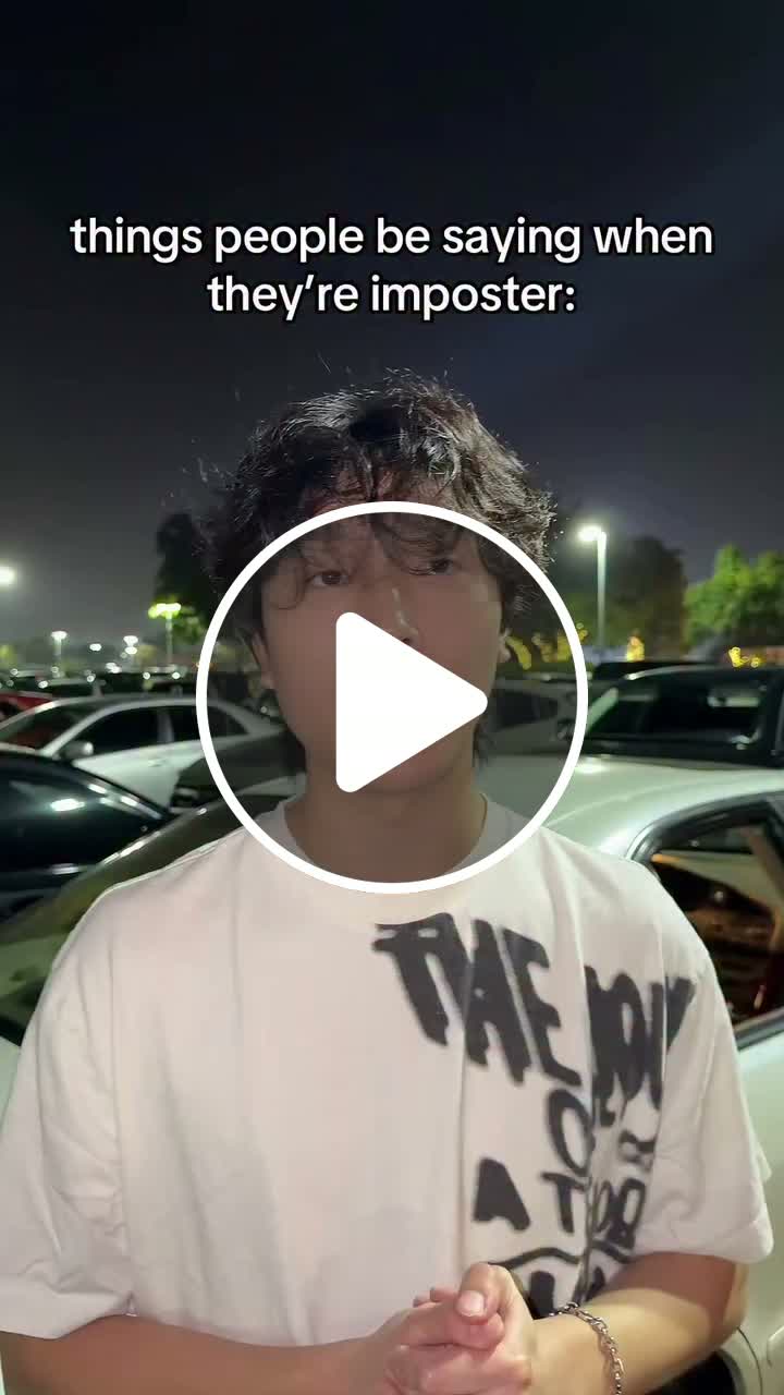 No Reason to Suck Her Stomach In Like That”: NFL Fans Go Off on Chiefs ...