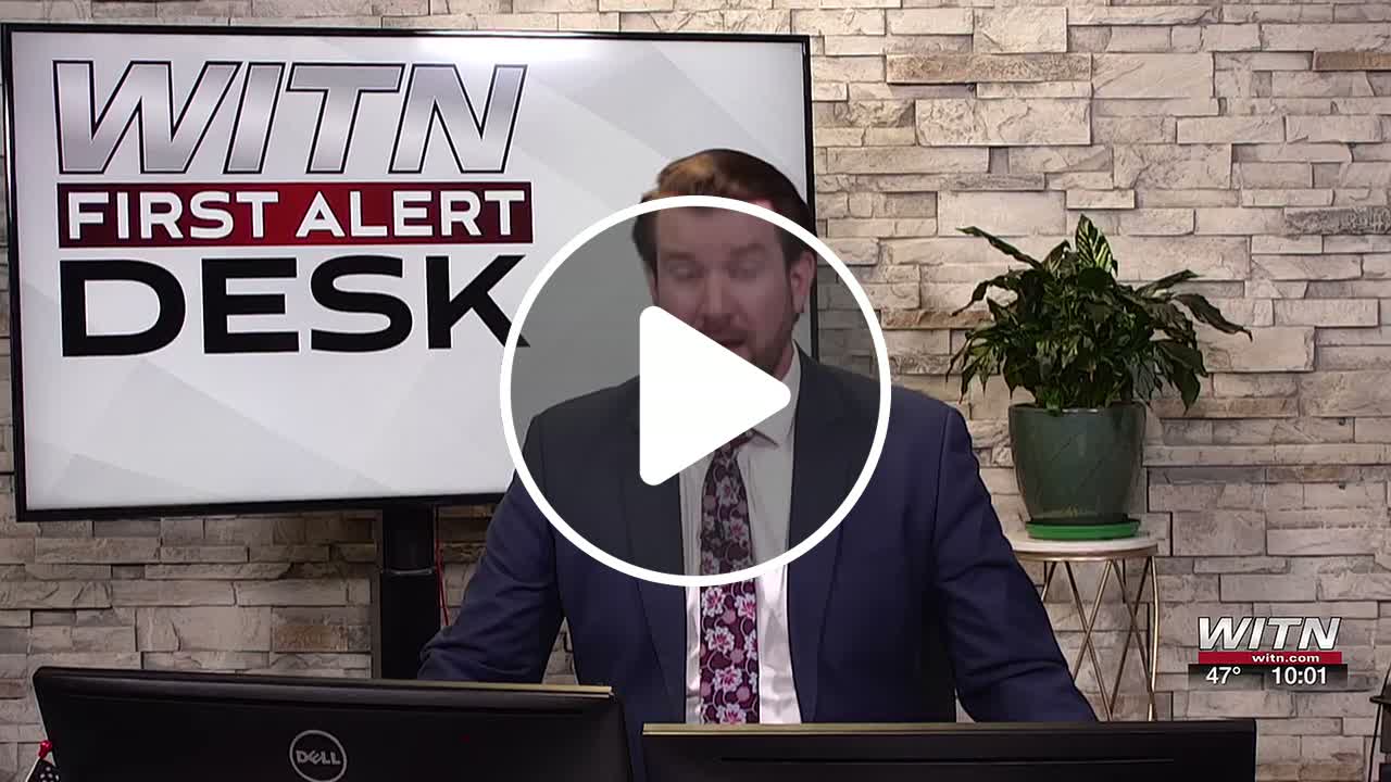 Crystal Coast Restaurant Week presented by Beaufort Wine and Food ...