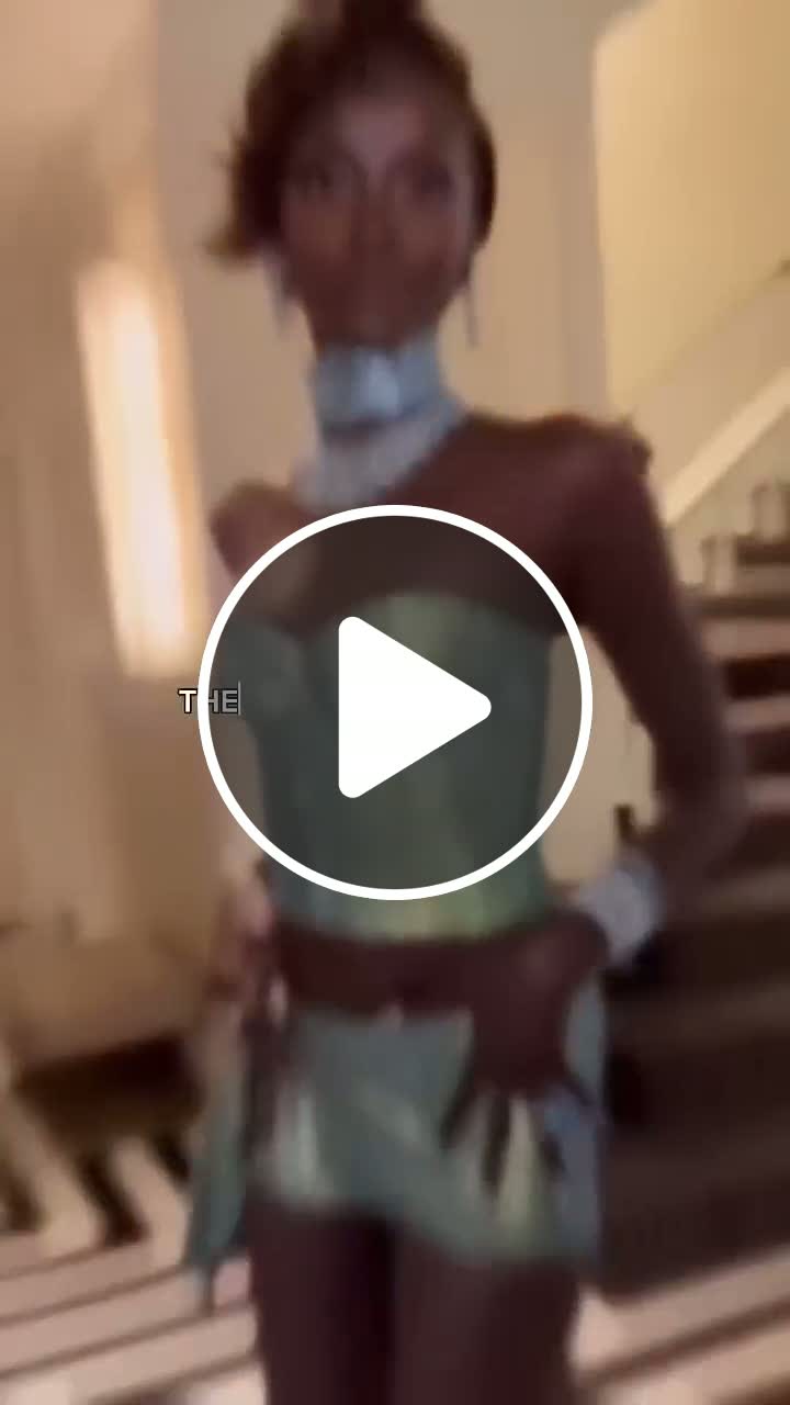 One suspect in connection to NoDa killing of Mary Collins in court ...