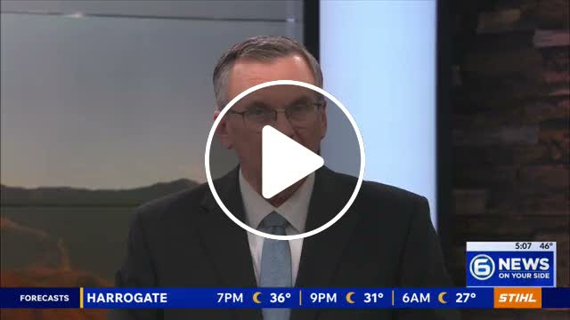 Potential for lawsuit against Luttrell avoided as new wastewater plant ...