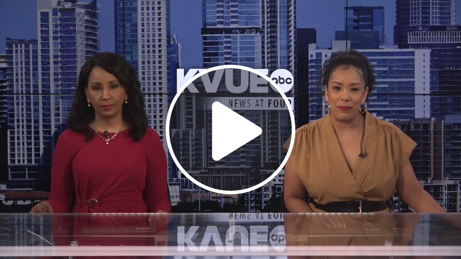 Doctor who sold ketamine to 'Friends' star Matthew Perry gets 2 1/2 ...