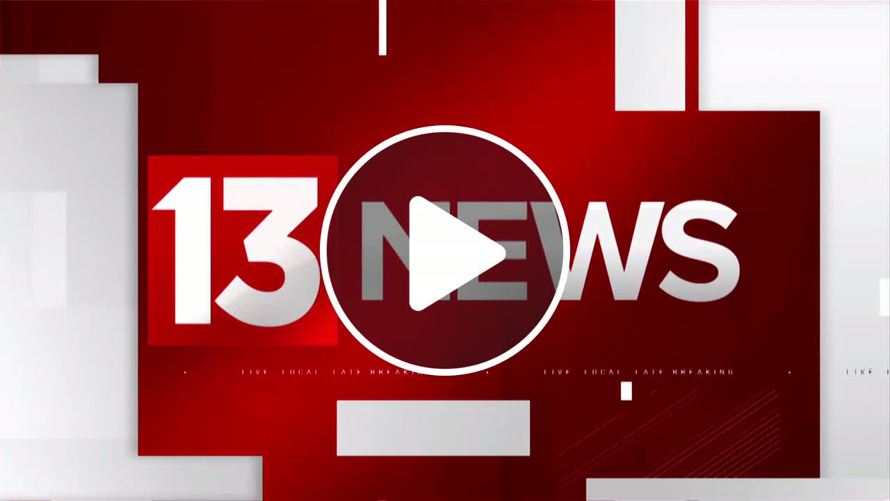 Bisbee cracking down on dangerous abandoned buildings - NewsBreak