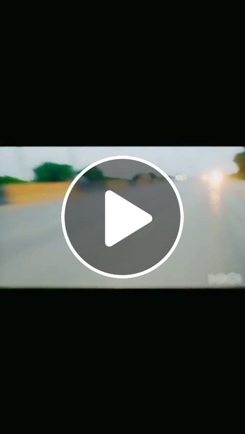 Mubarak ho mare Jann Ali Butt ko 78 ki race win hona pa GEO Jannlike ...