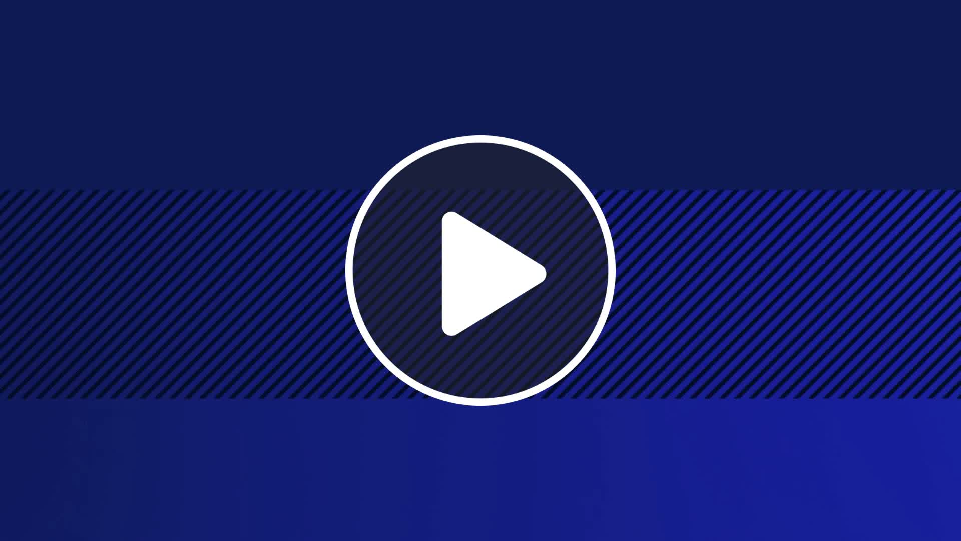 Teen passes away due to rare brain cancer - NewsBreak