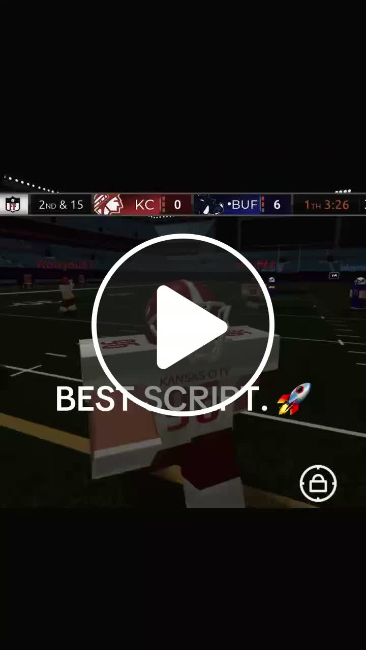 Unlock the best FF2 script for unbeatable gameplay! 🚀 #Roblox #Gaming # ...