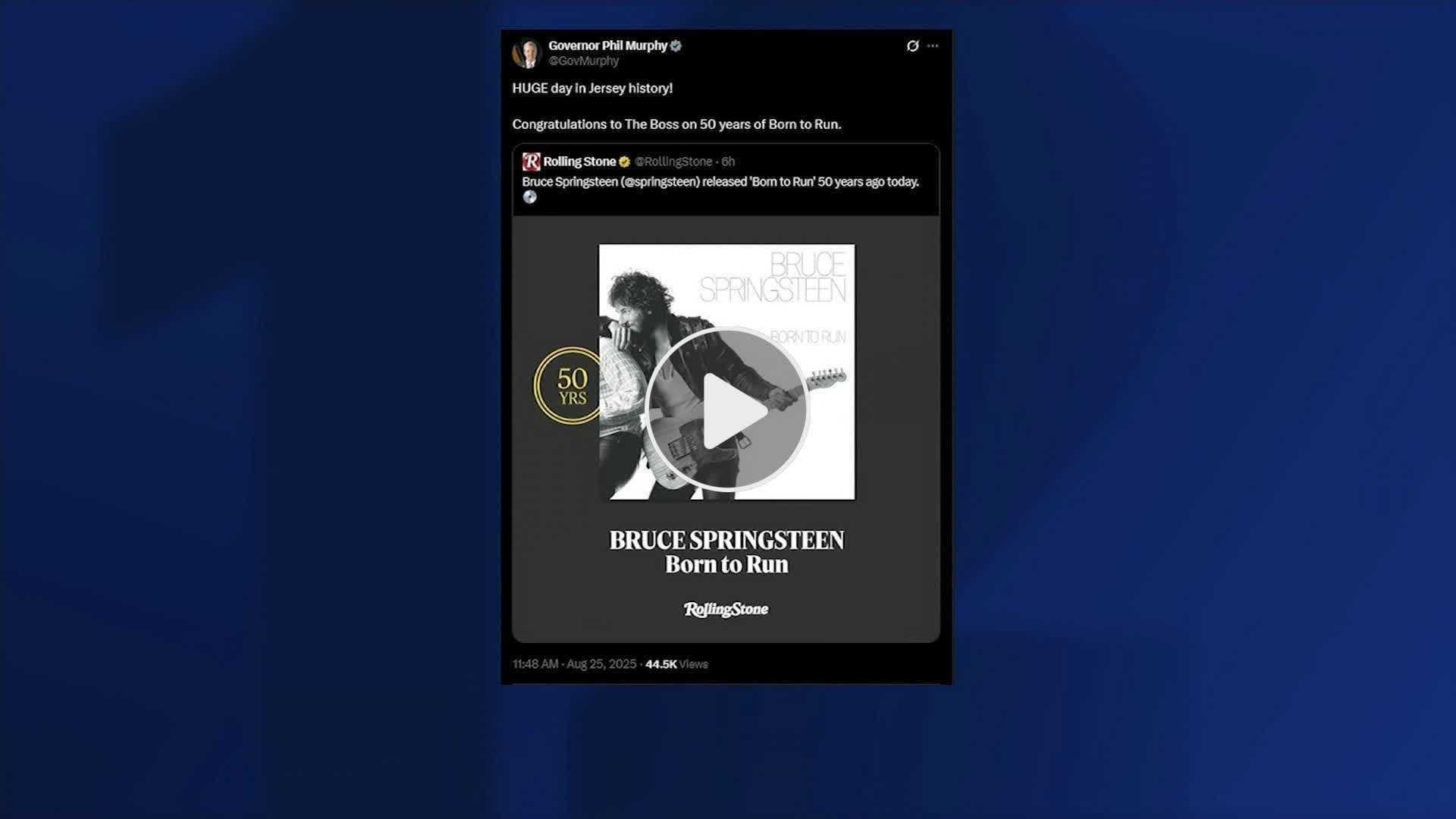 😂Chris Pratt is an American actor known for his versatility in both ...