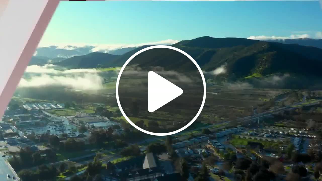 Hope School District Implements State Training Requirement for All ...