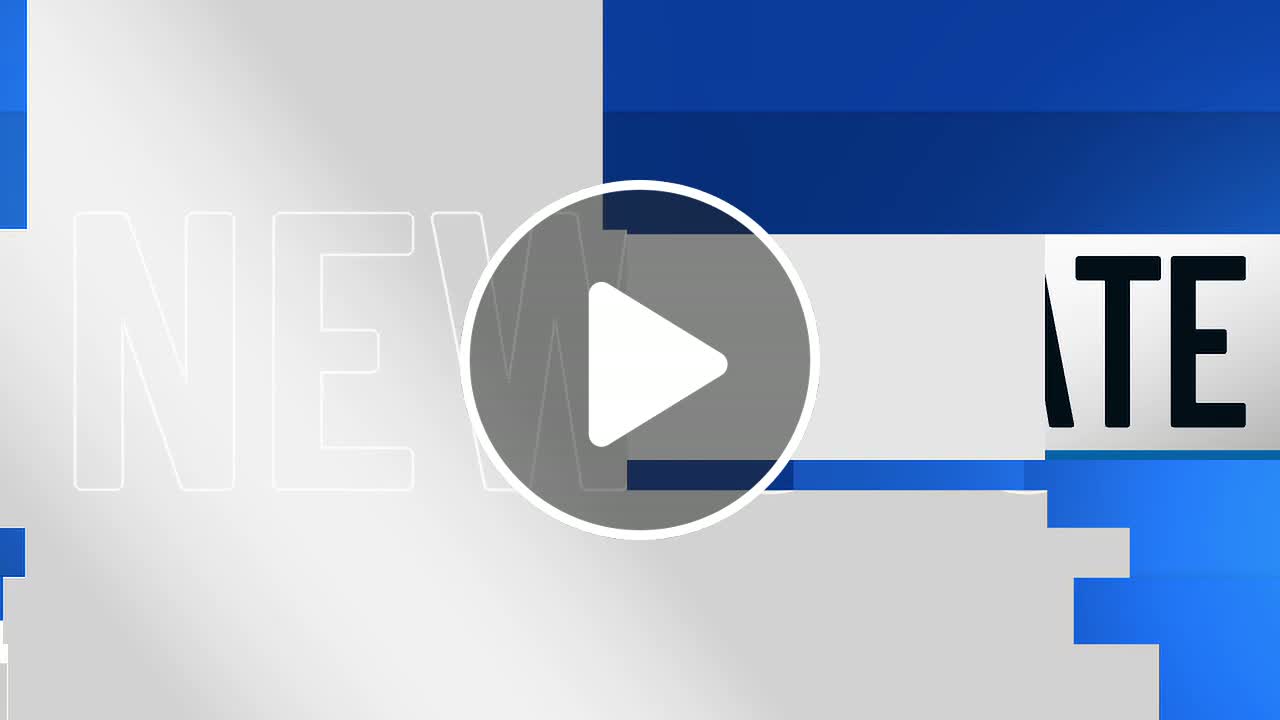 ASP identifies victim in fatal pedestrian crash - NewsBreak