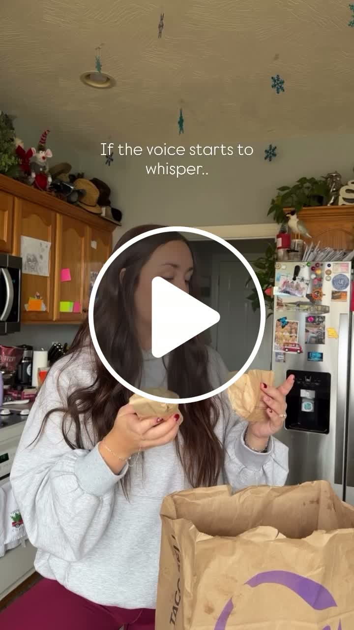 Rebel Republican Marjorie Taylor Greene says death threats targeting ...