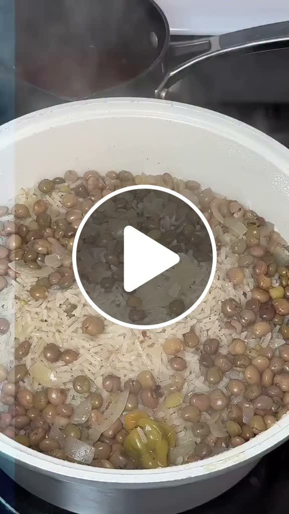 She Dating a Gay Man”: Fans React as Josh Jacobs Reportedly Linked to ...