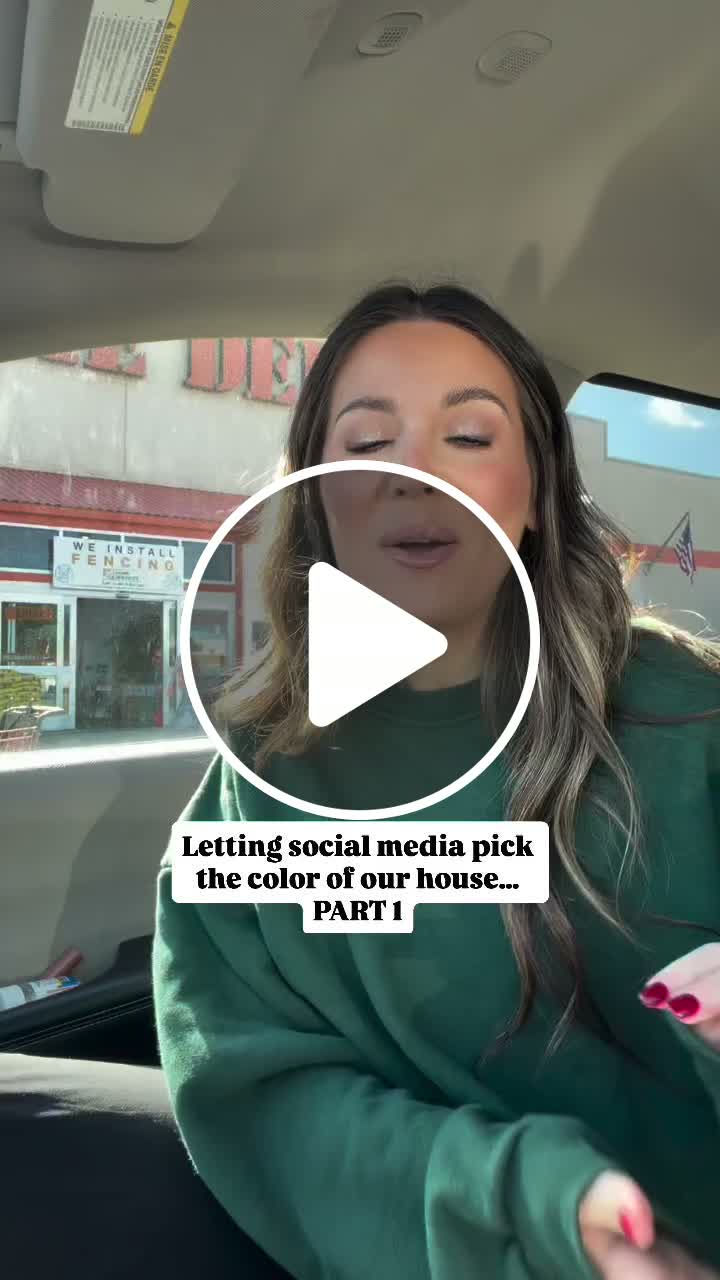 Prince Harry and Meghan Markle attempts to ruin Kate Middleton's ...