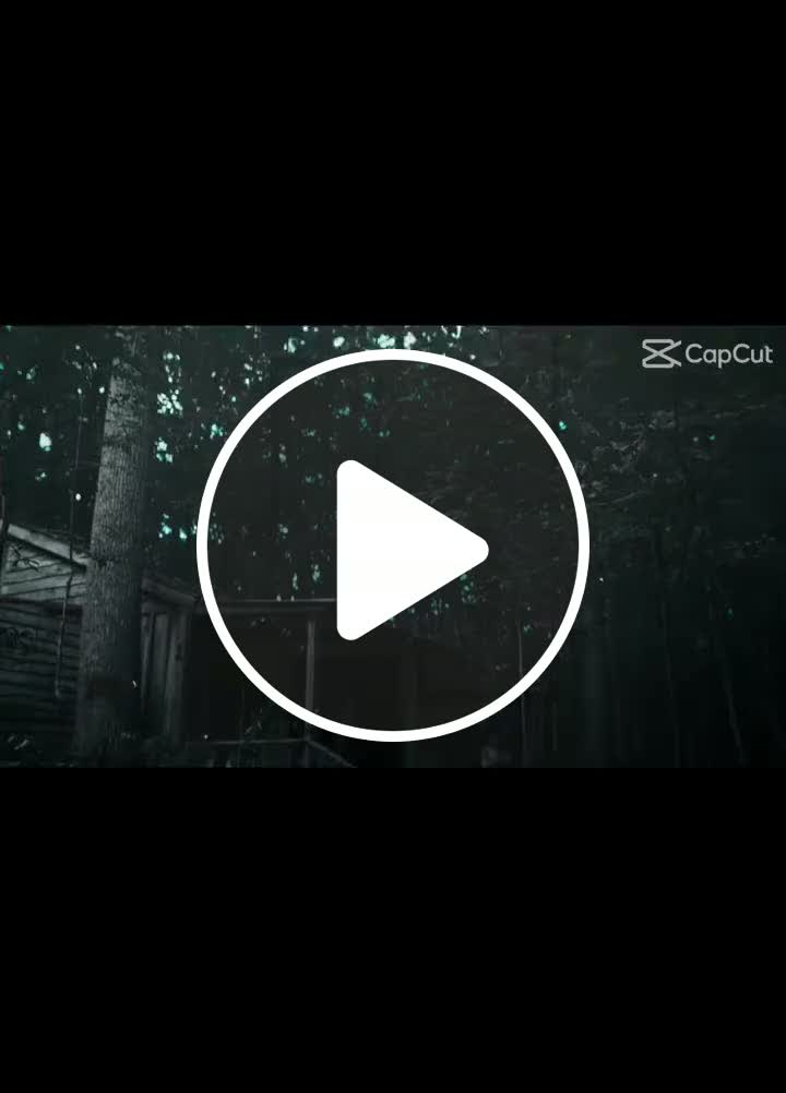 #Strangerthings #strangerthings5 #netflix #fyp #Djo @Stranger Things ...