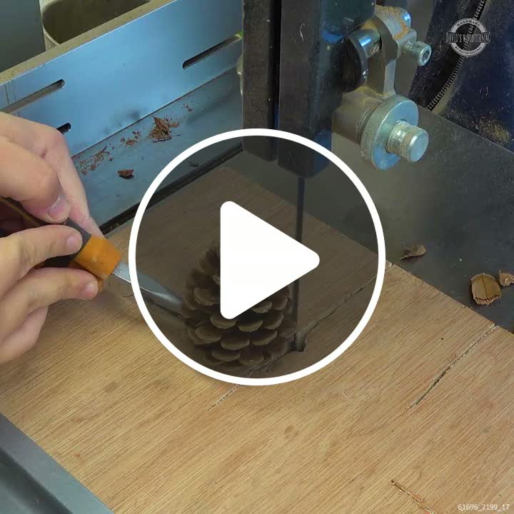 “That’s Embarrassing” Jets See Disgraced Former NFL Head Coach Turn ...