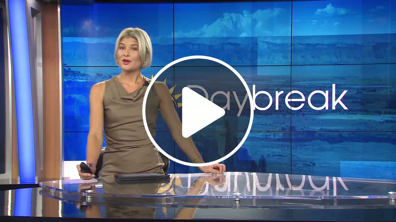 Red Bull spotlights Grand Junction native’s journey from military to ...